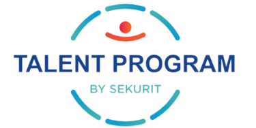 TALENT PROGRAM | Sekurit