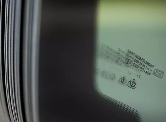 Service Excellence | Sekurit